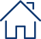 Home - Bank of Commerce