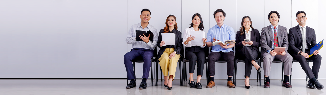 Careers - Bank of Commerce