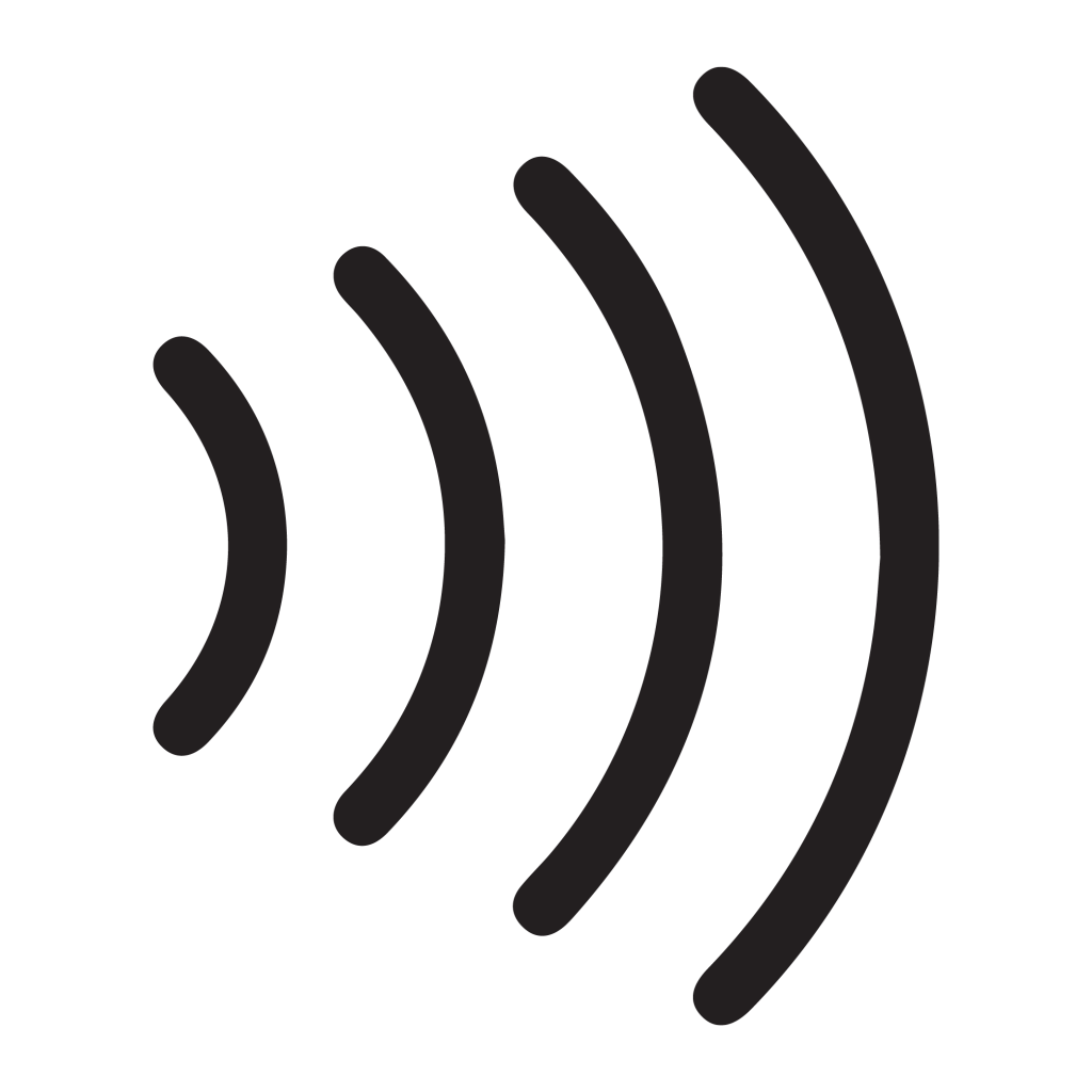 Credit Cards - Bank of Commerce