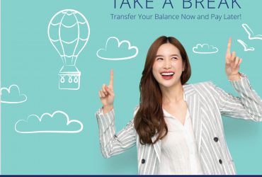 Promotions - Bank of Commerce